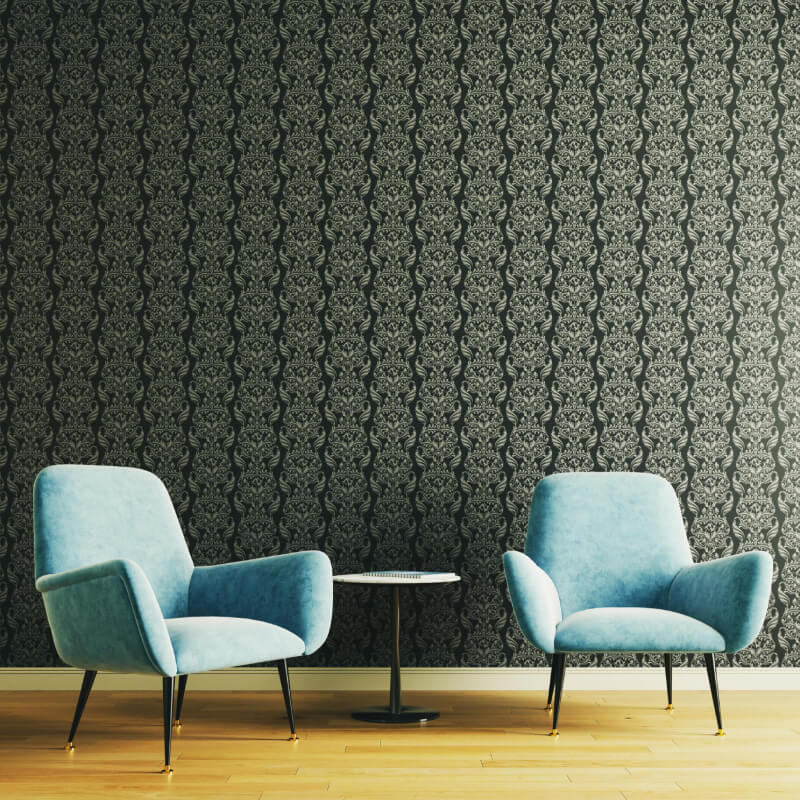 pvc stickers – Bahadır Ambalaj